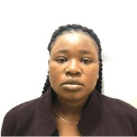 Archistru Techs Ltd | No.1 EPS Construction Company in Kenya